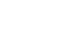 Boom Chicago Academy | Comedy Classes in Amsterdam