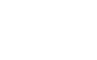 Boom Chicago Academy | Comedy Classes in Amsterdam