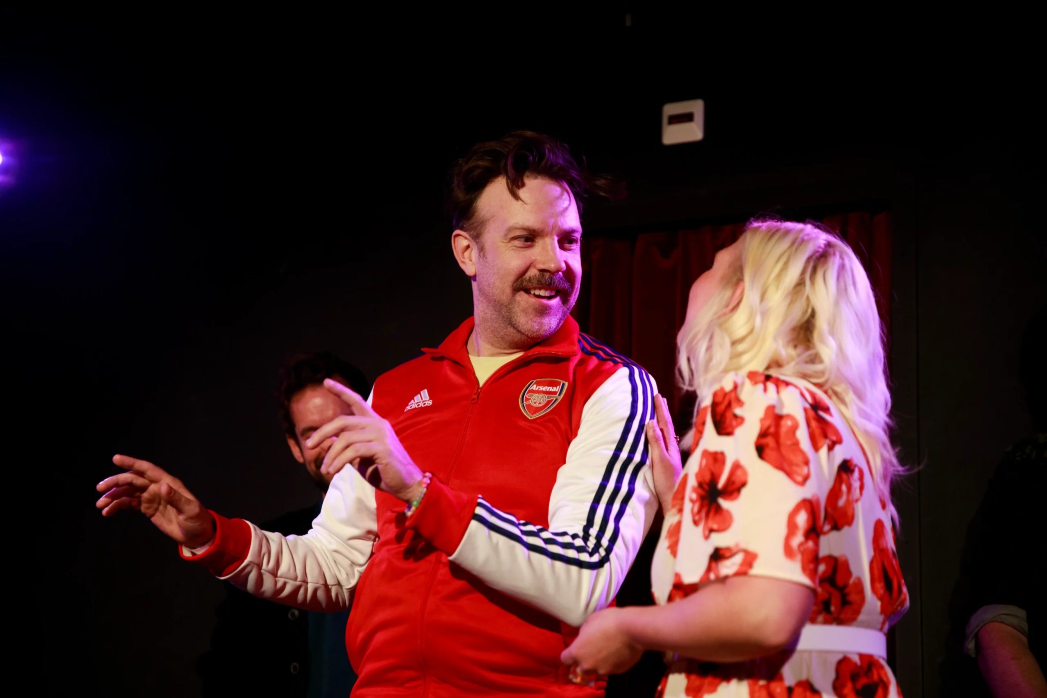 Boom Chicago Documentary | Boom Chicago