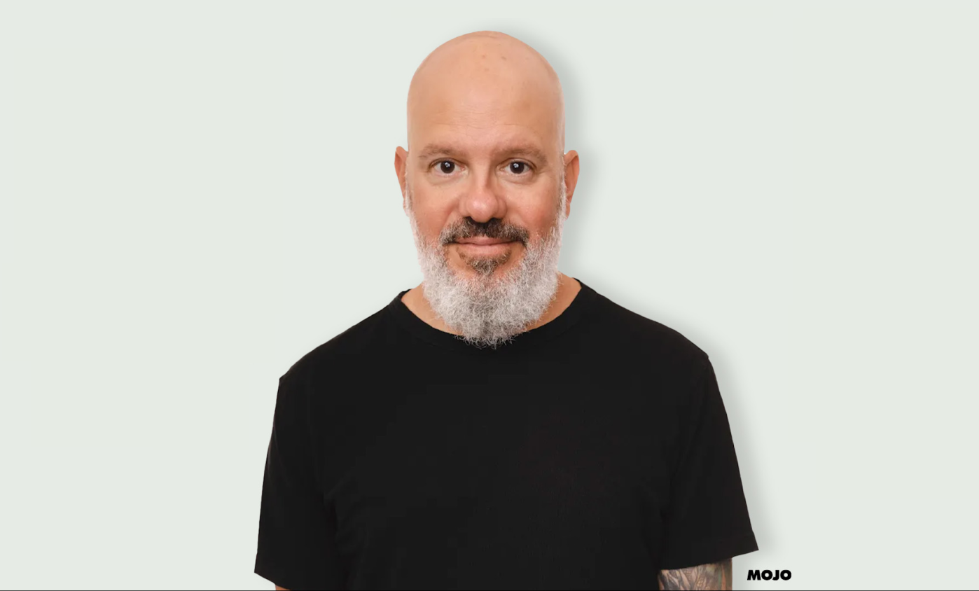 David Cross | Boom Chicago | Official site | Book here
